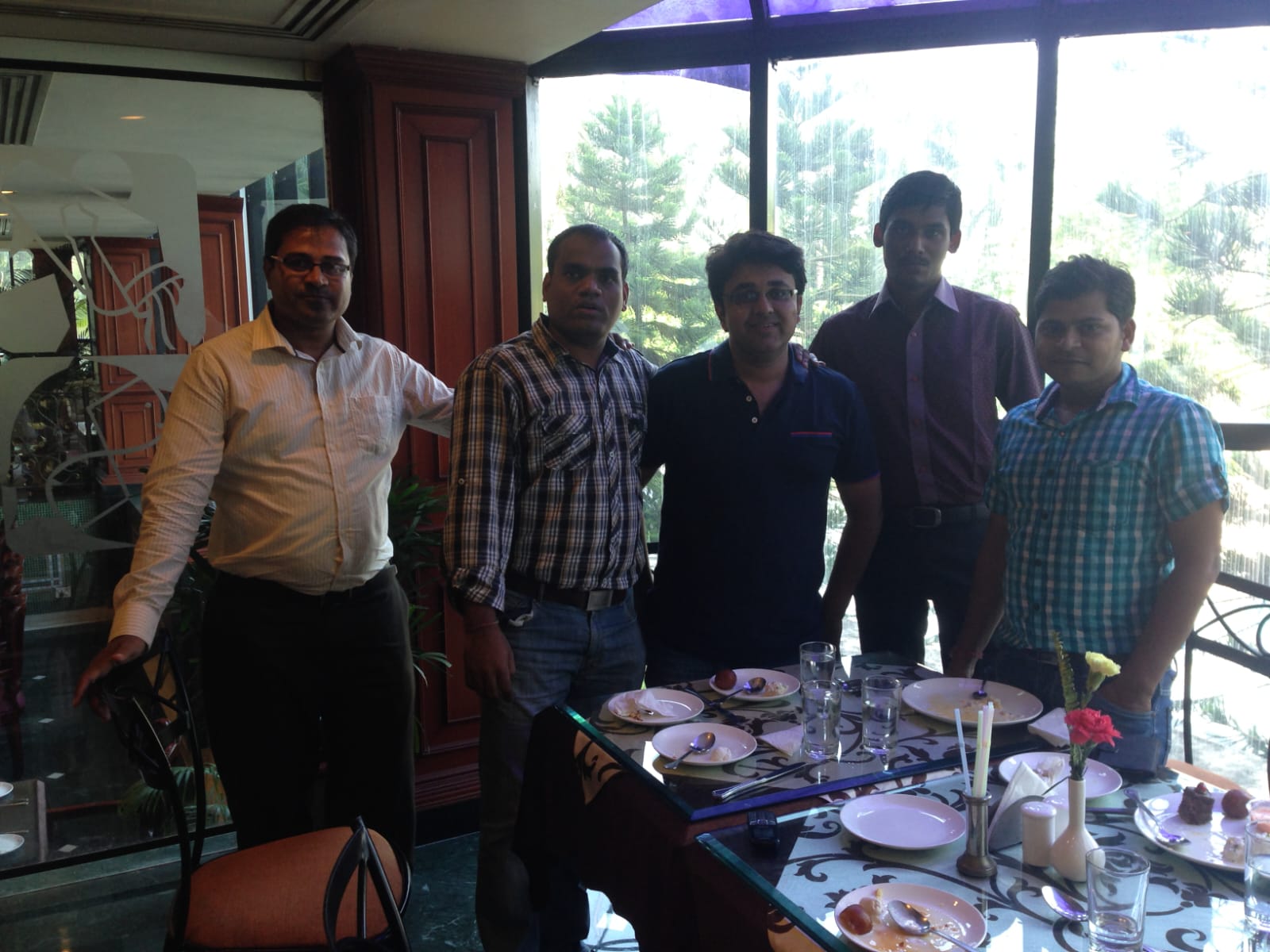 Home [www.eagletech.in]